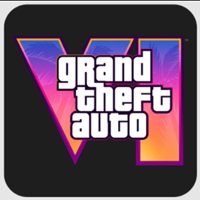 GTA San Andreas APK ( Mediafire) Download Grátis Android IOS