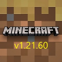 Minecraft 1.21.60 APK Download Grátis Android Fevereiro 2025