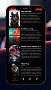 PPCine APK v3.0.4 (MediaFire) Download Grátis para Android IOS