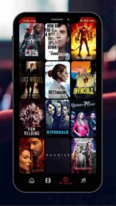 PPCine APK v3.0.4 (MediaFire) Download Grátis para Android IOS