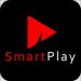 Smart Play APK v1.14 (Mediafire) Download Grátis Android 2025