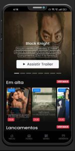 Smart Play APK v1.14 (Mediafire) Download Grátis Android 2025
