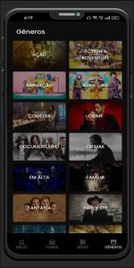 Smart Play APK v1.14 (Mediafire) Download Grátis Android 2025