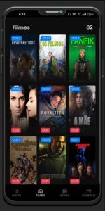 Smart Play APK v1.14 (Mediafire) Download Grátis Android 2025
