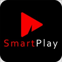 Smart Play APK v1.14 (Mediafire) Download Grátis Android 2025