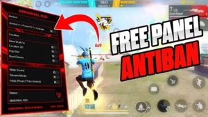 Painel FF APK 9.7 (Full Game) Download Grátis Oficial Android