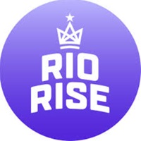 Rio Rise APK 3.1.96 (Full Game) Download Grátis para Android