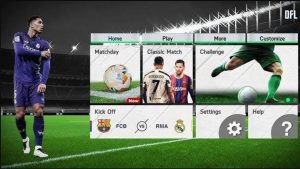 DFL 25 APK (Android Game) Baixar Grátis Última versão Grátis