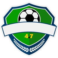 Smart Play APK v1.14 (Mediafire) Download Grátis Android 2025