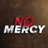 No Mercy APK Download Grátis 2025 (Unlocked Full) para Android