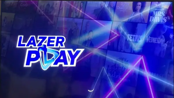 Lazer Play APK v1.0.5 Baixar Grátis App Android IOS 2025 Lazer Play APK v1.0.5 Baixar Grátis App Android IOS 2025
